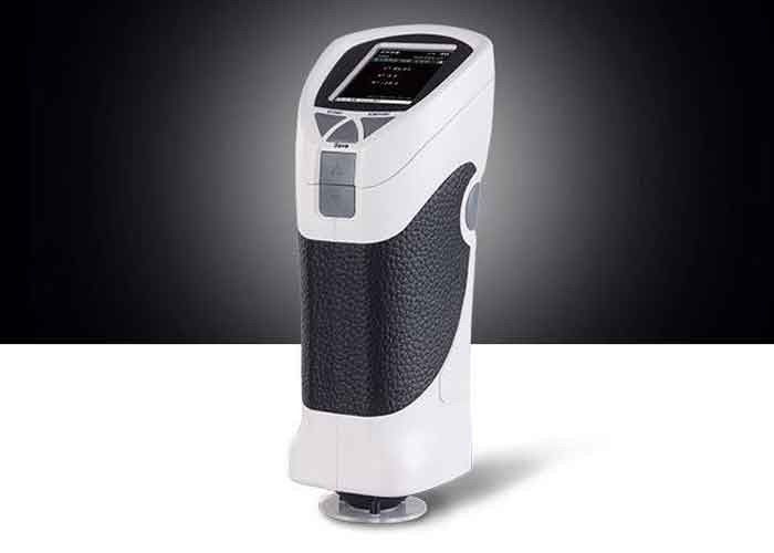 Reflectance Colorimeter Equal to Konica Minolta Colorimeter with D / 8 ...