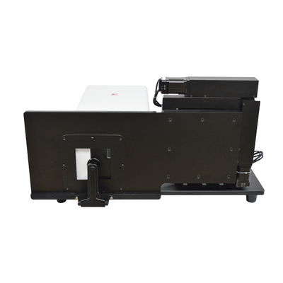 Image Spectrophotometer สำหรับการวัดสีของขนาดเล็กและพื้นผิวที่ซับซ้อน ...